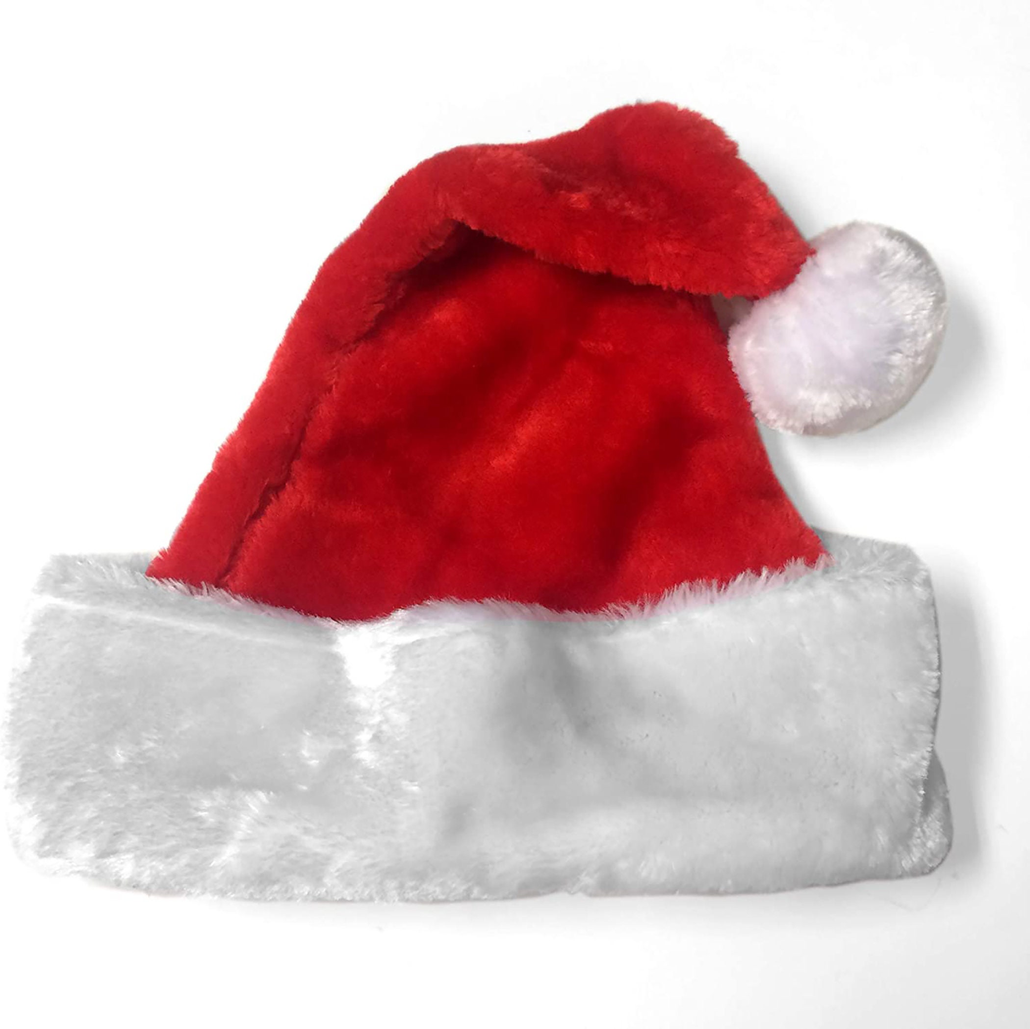 Personalized Christmas Hat Personalised Santa Hat, Family Santa Hat ...