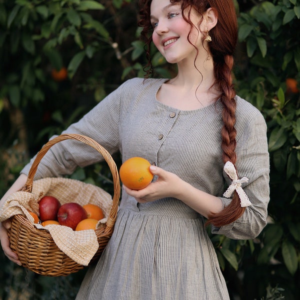 Etsy France - Achetez des cadeaux faits main, vintage, personnalisés et ...