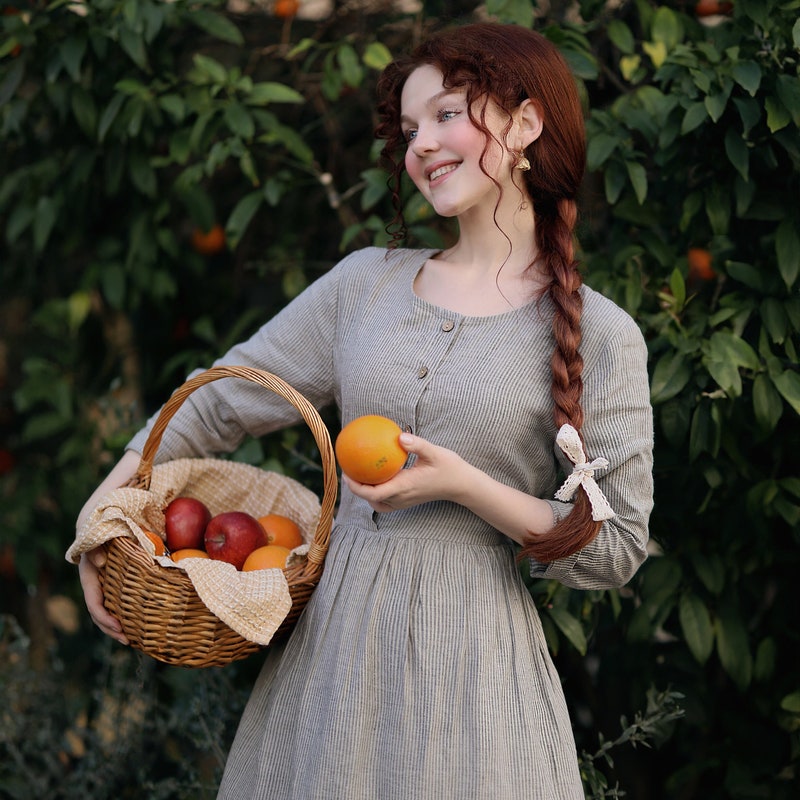 Black Tie Modest Dress - Etsy