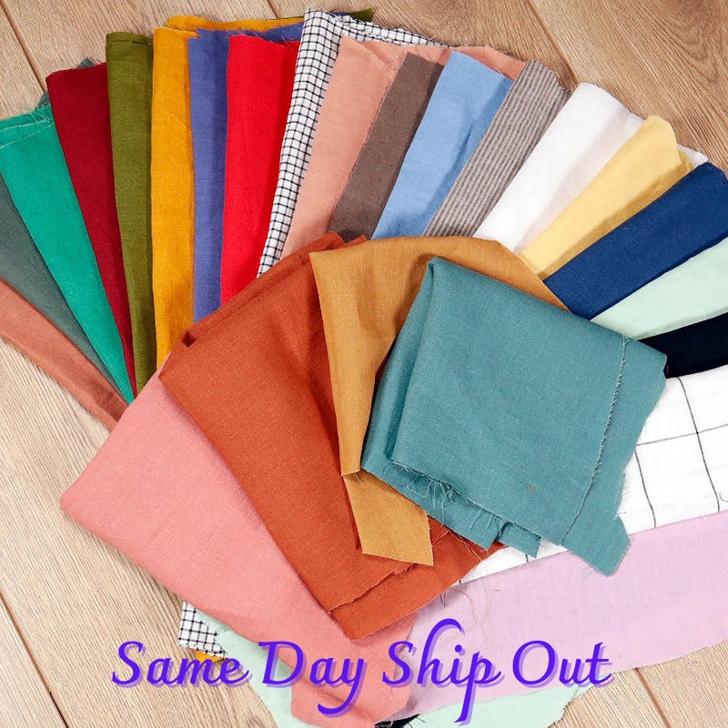 Scraps Vintage Quilts - Etsy