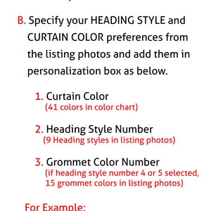 NATURAL Linen Cafe Curtain - Small French Cafe Style Curtain | Elegant ...