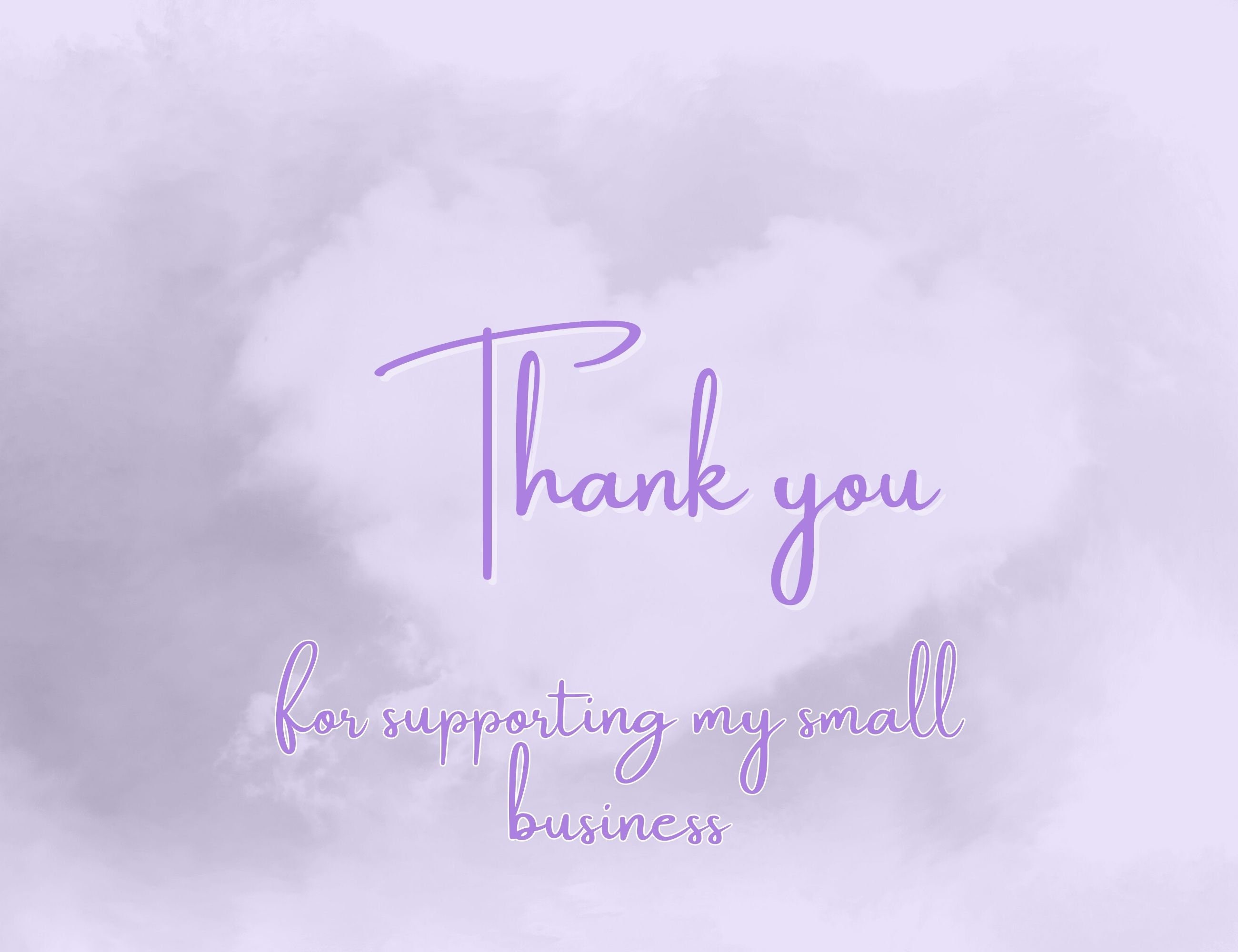 DIY Personalized Bunting PRINTABLE Happy Birthday Buntings Color in ...