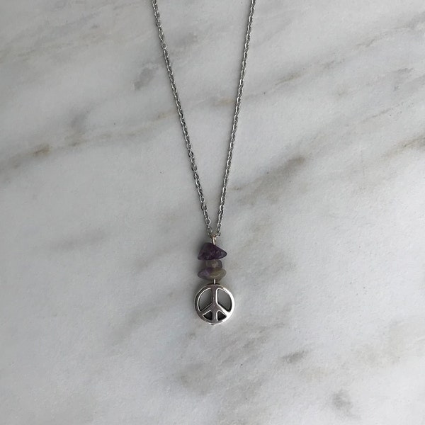 Hippie Jewelry - Etsy