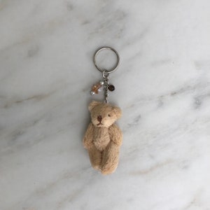 Stuffy - Etsy