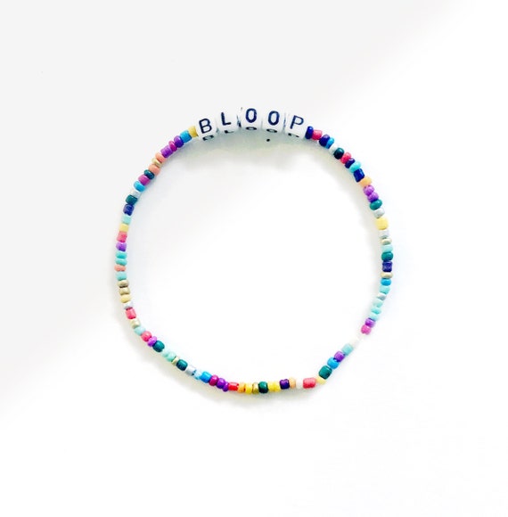 RHOA Real Housewives of Atlanta / BLOOP / Nene Leakes / | Etsy