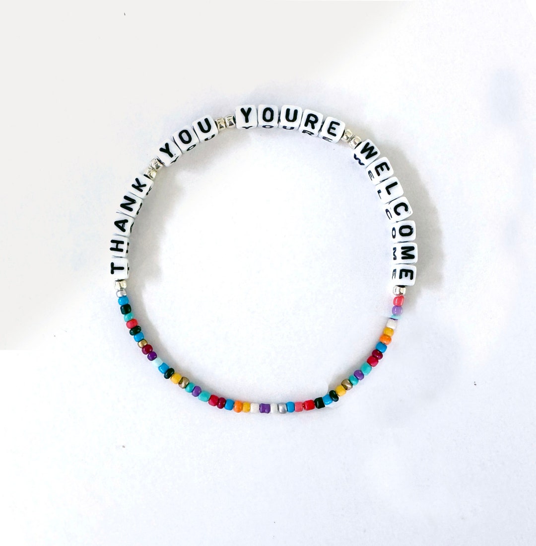 RHOBH Real Housewives of Beverly Hills / Thank You You're Welcome ...