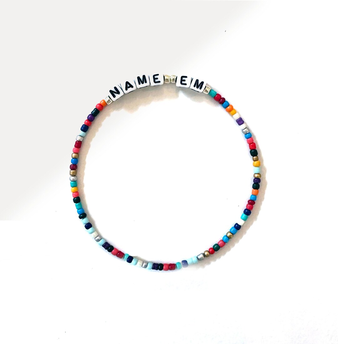 RHOBH Real Housewives of Beverly Hills / Name Em / Sutton Stracke ...