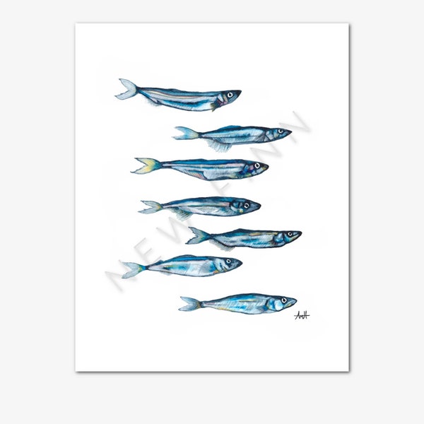 Newfoundland NFLD SVG - Etsy Canada