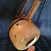 Modern Kora African Harp (hybrid Open/closed Sound) - Etsy