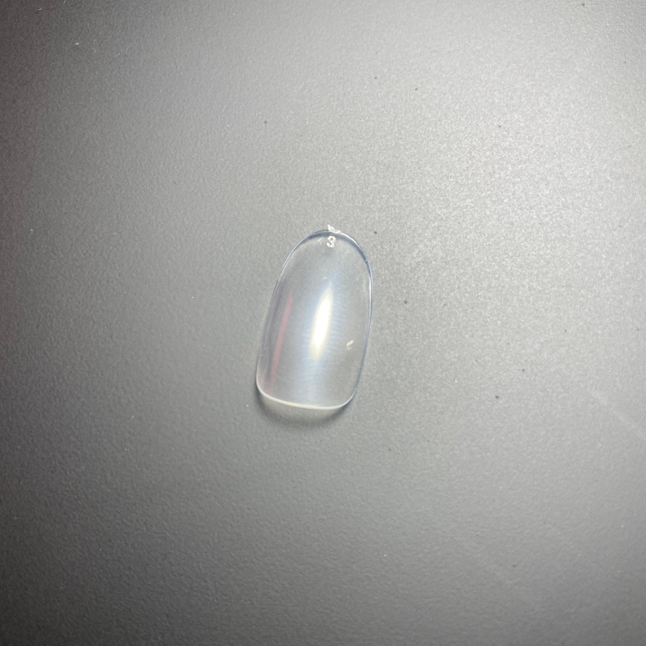 Ferrari Nails - Etsy