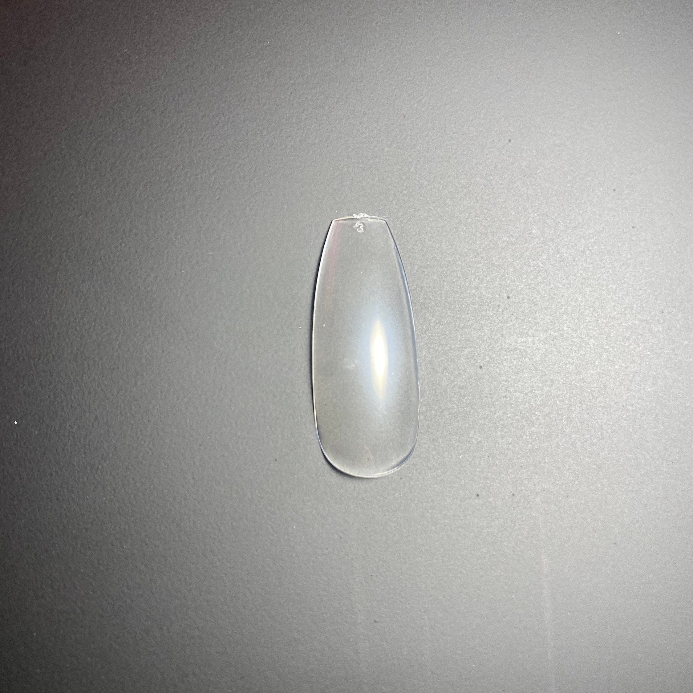 Ferrari Nails - Etsy