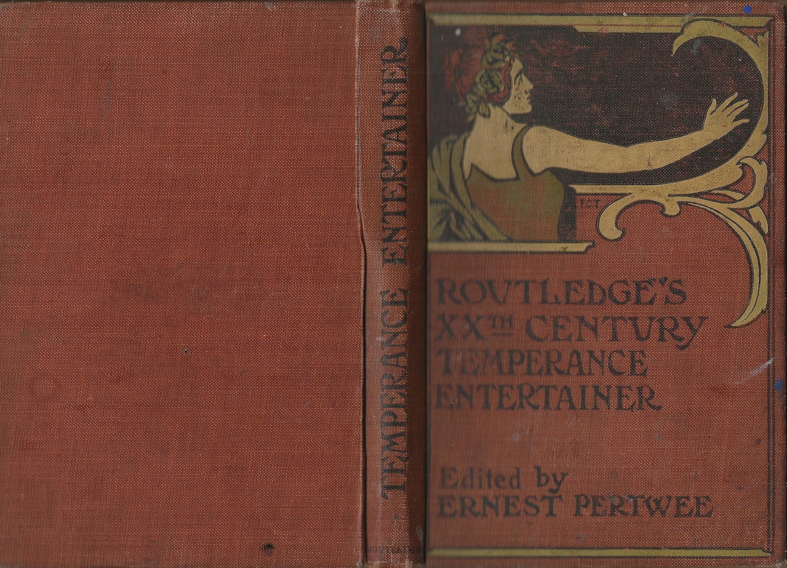 Printable Altered Book Collage Layouts, 13 Layouts +cover, Altered Book ...