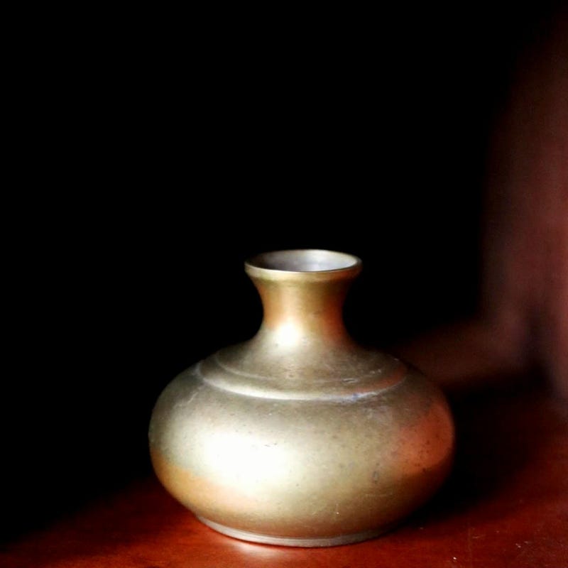 Small Sculptural Shelf - Etsy