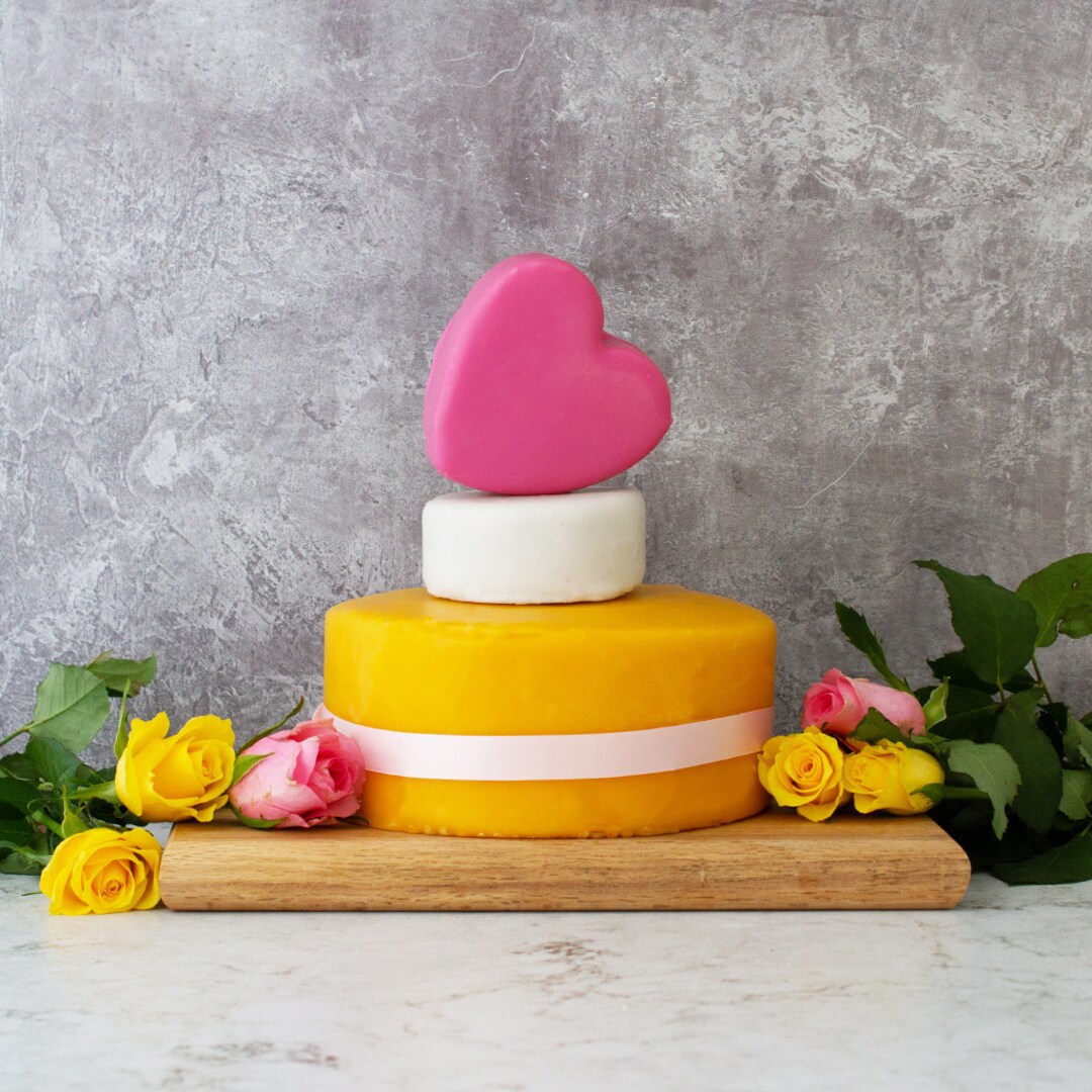 Chuckles Celebration Cheese Cake Cheese Celebration Cakes Alternative ...