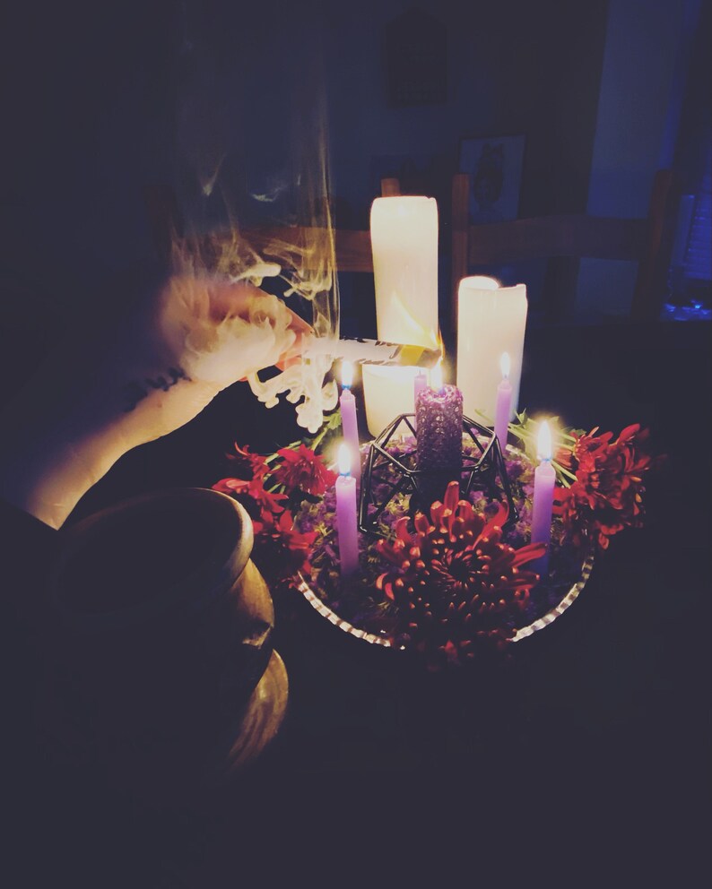 Custom Casting - Etsy