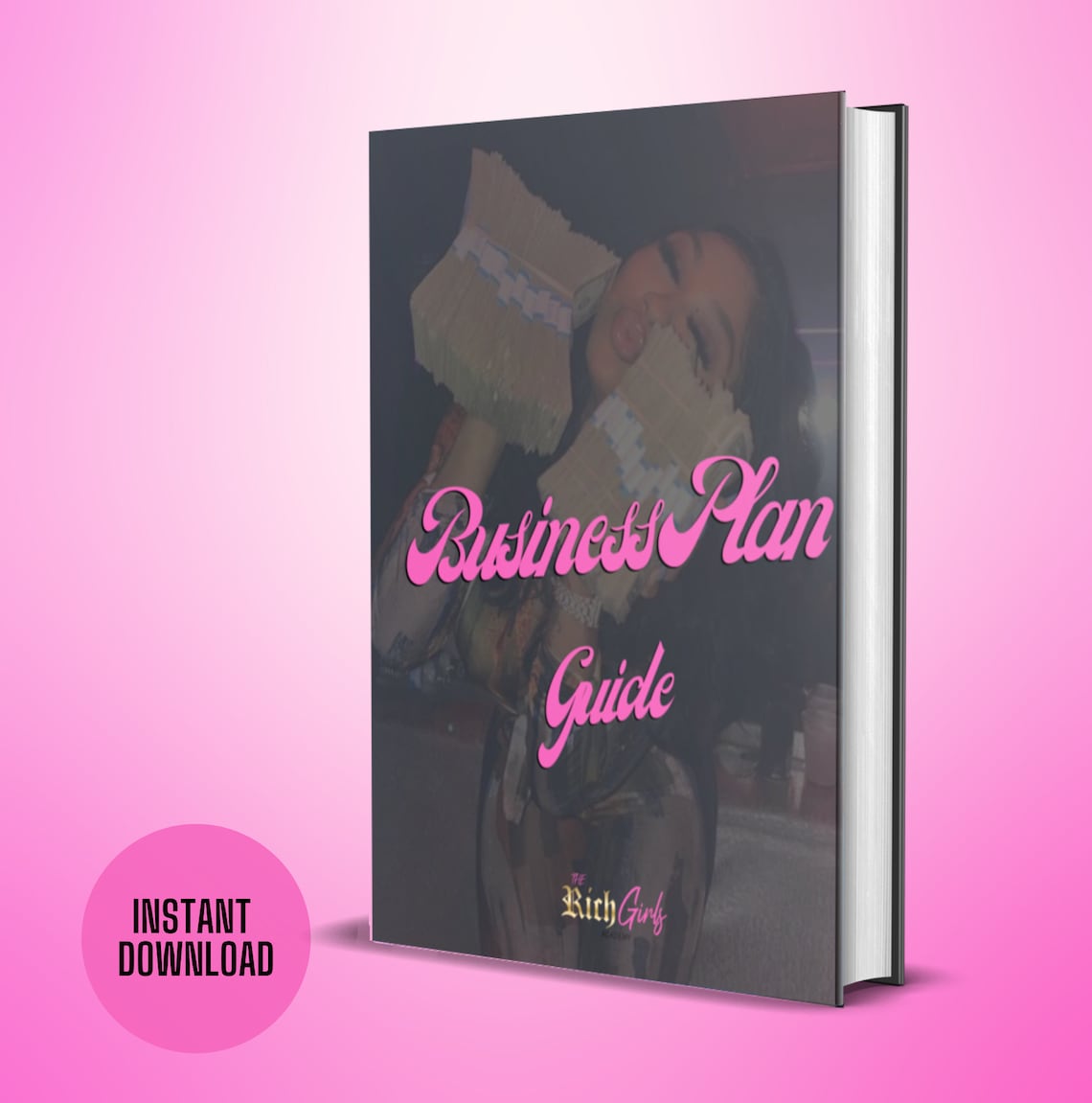 Ebook Business Plan Guide Business Start-up Guide Business - Etsy