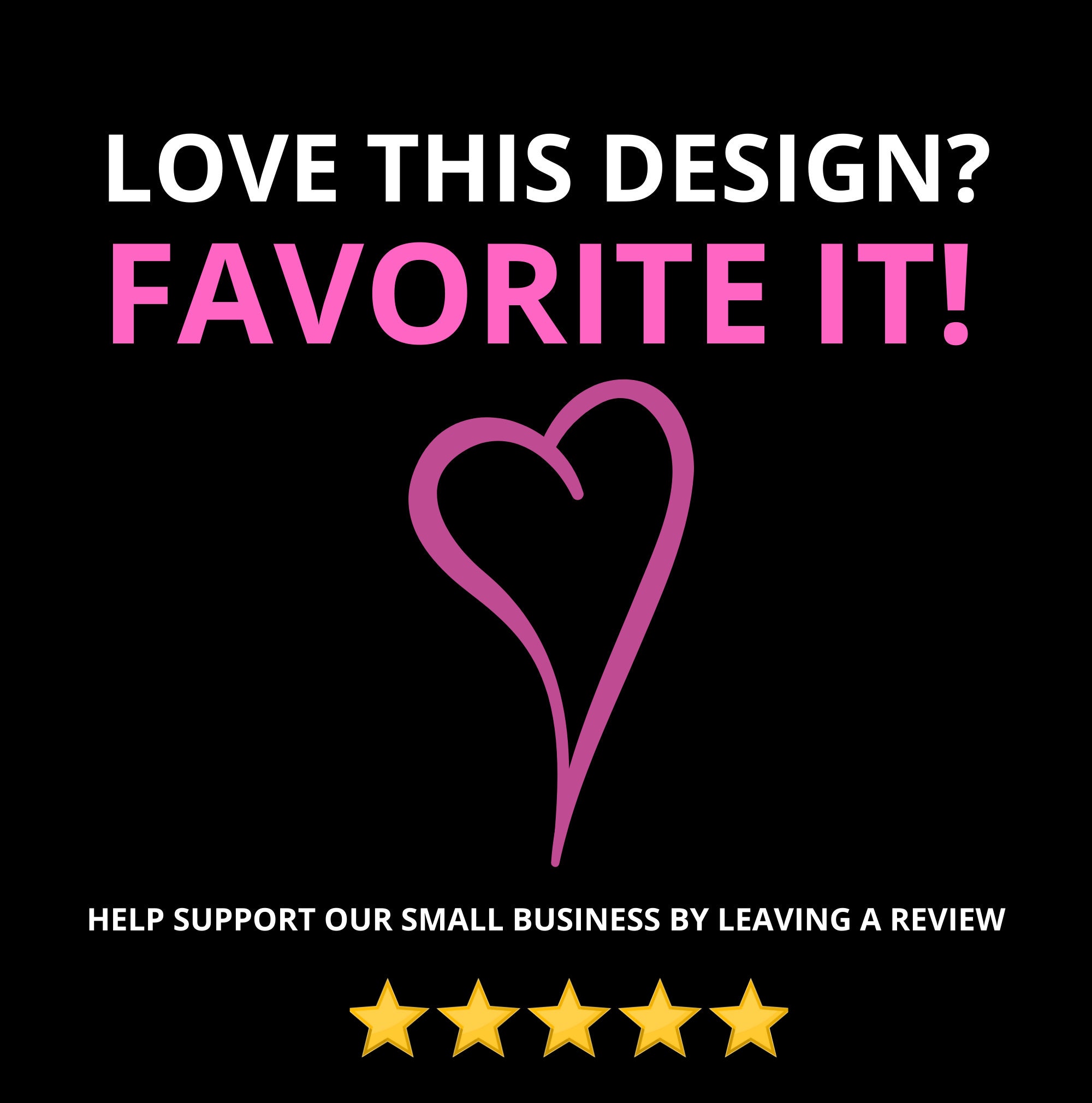 Booking Flyer Book Now Flyer Appointment Flyer Template - Etsy