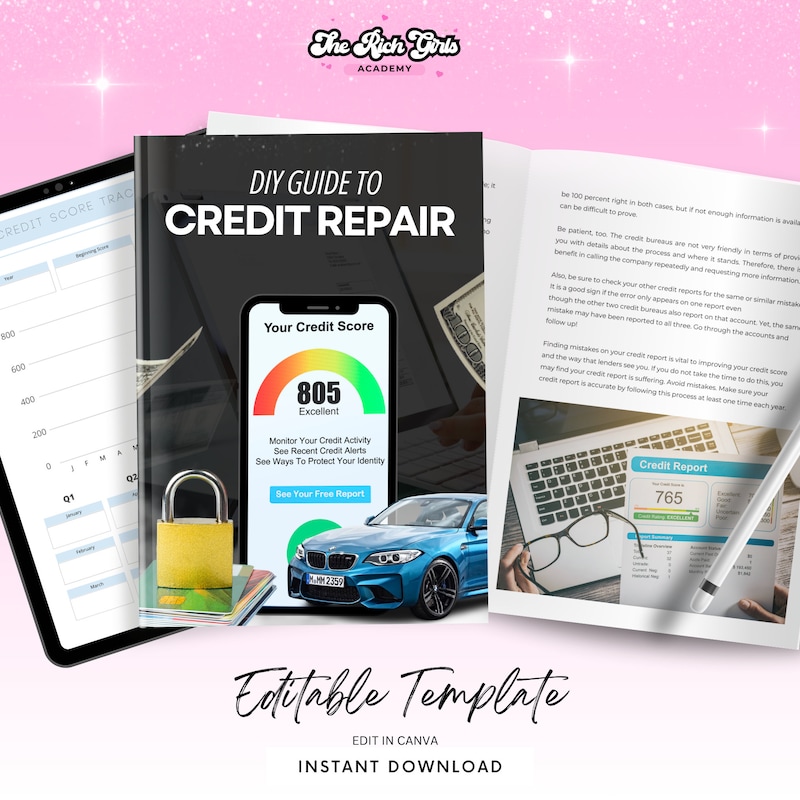 Home Credits Youtube - Etsy