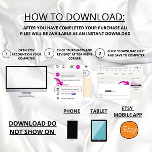 Lash Web Kit L Lash Website, Lash Banners, Lash Content Templates, Lash ...