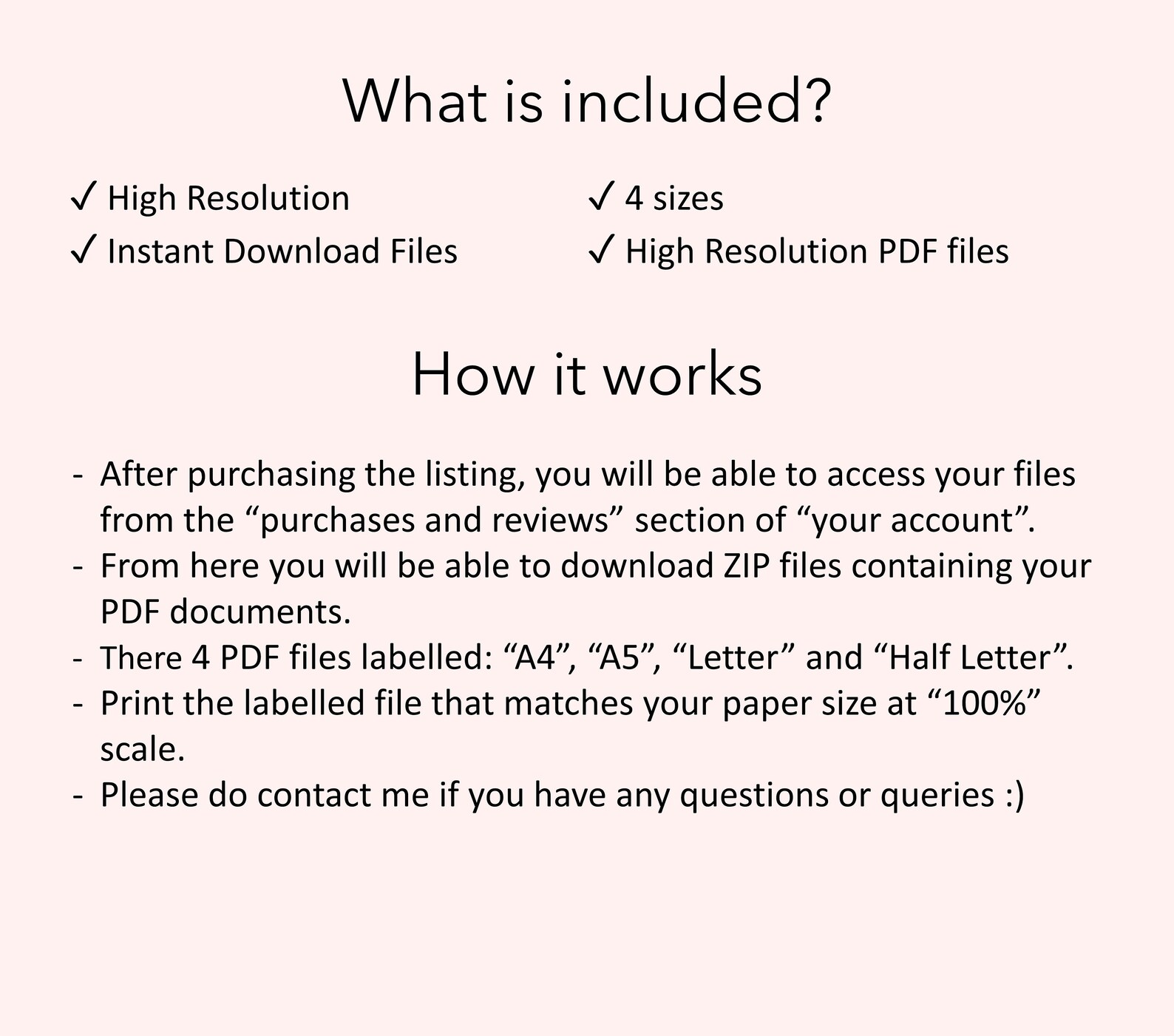 Editable Allowance Tracker for Kids Printable Allowance Chore Chart ...