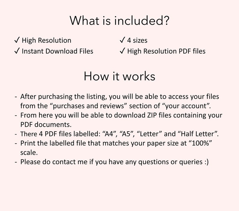 Editable Allowance Tracker for Kids Printable Allowance Chore Chart ...