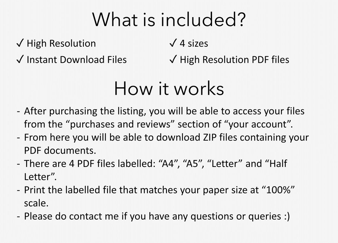 Behavior Chart - Children Behavior Tracker - Children Behavior Points ...