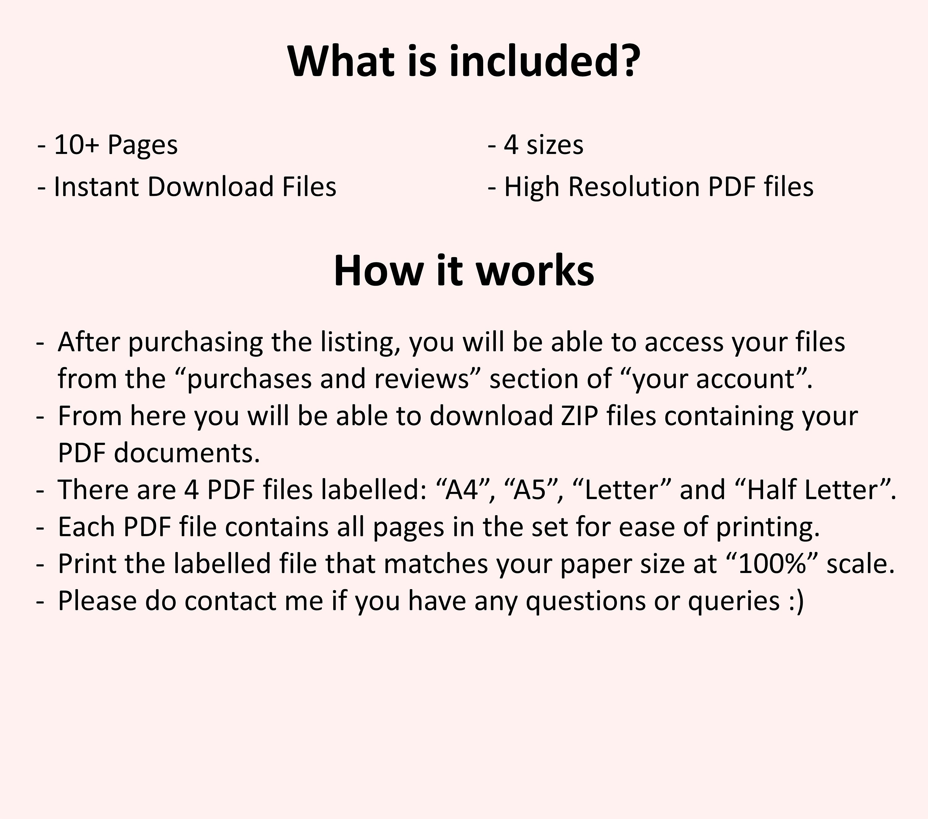 Editable 75 Soft Challenge Printable Set - 75 Soft Tracker - 75 Soft ...