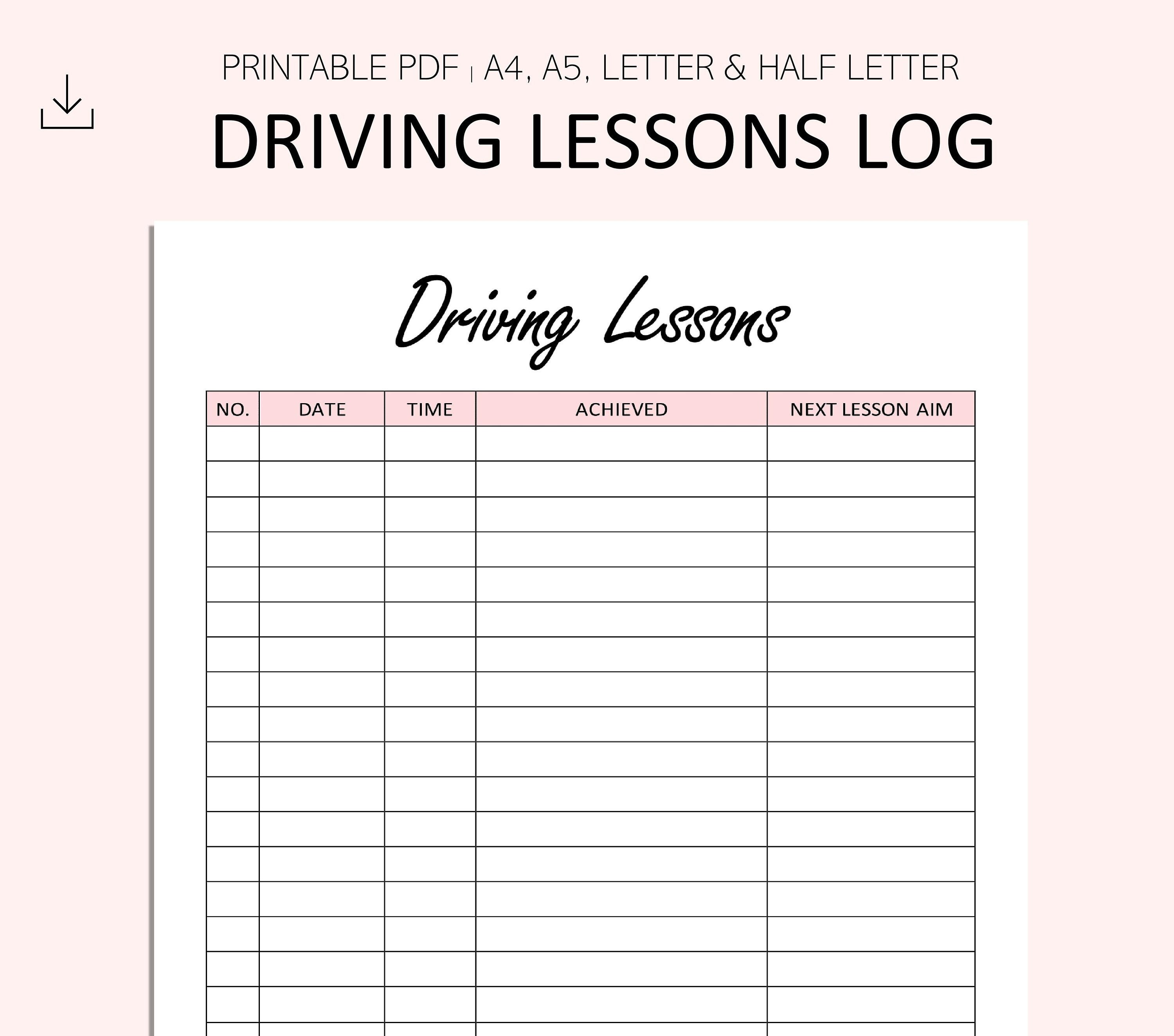 Driving Simulator for sale | Only 4 left at -60%