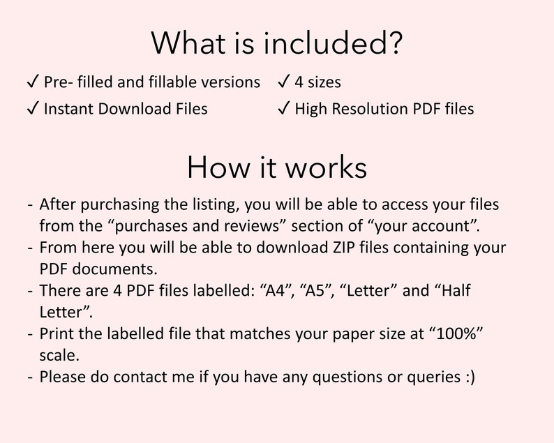 Editable Screen Time Tracker for Kids Printable Screen Time Chart Earn ...