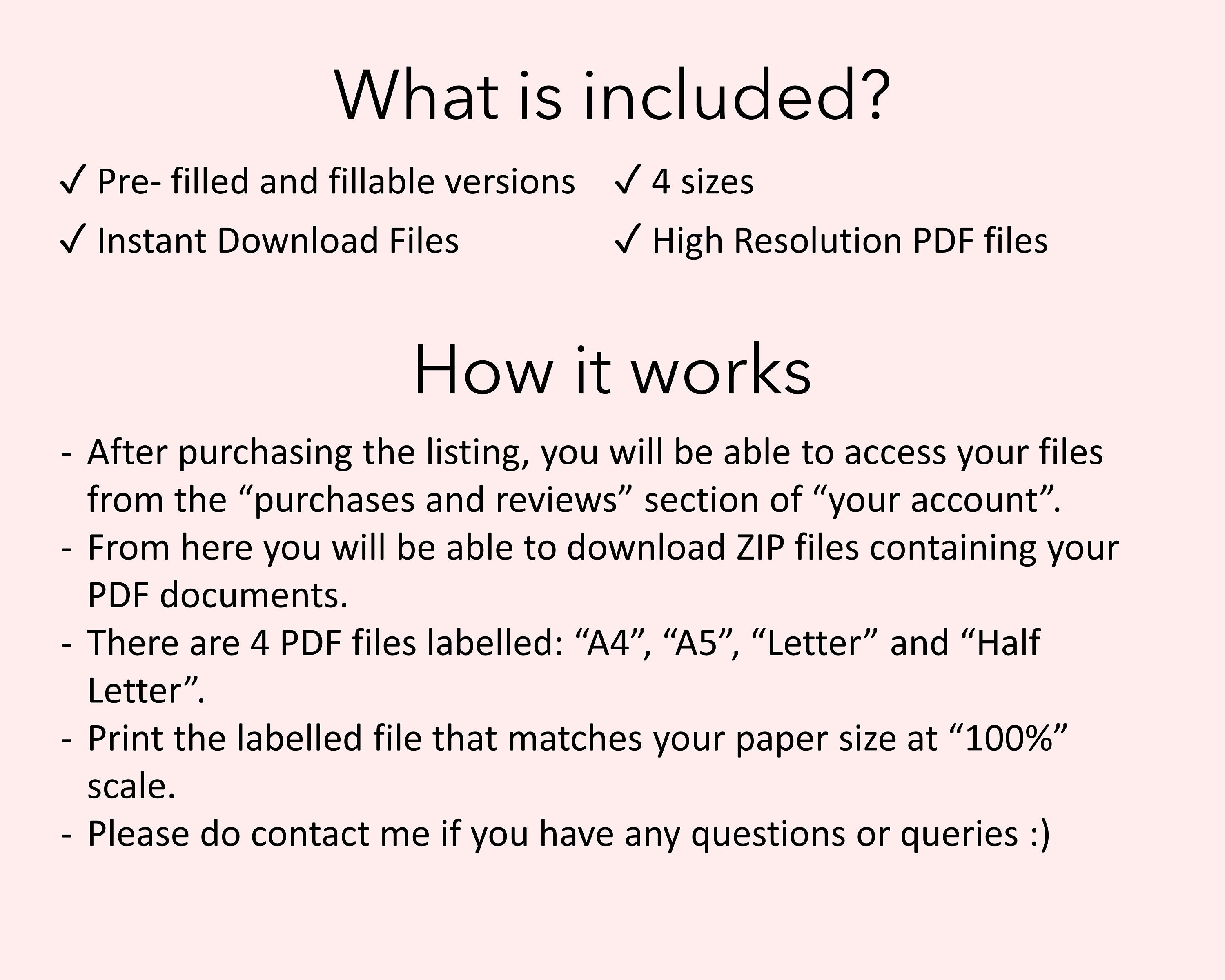 Editable Screen Time Tracker for Kids Printable Screen Time Chart Earn ...