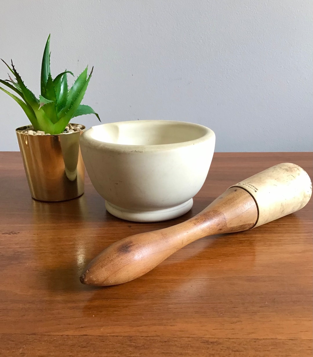 Antique Wedgewood Mortar and Pestle, Antique Apothecary or Chemists, Antique Medical - Etsy