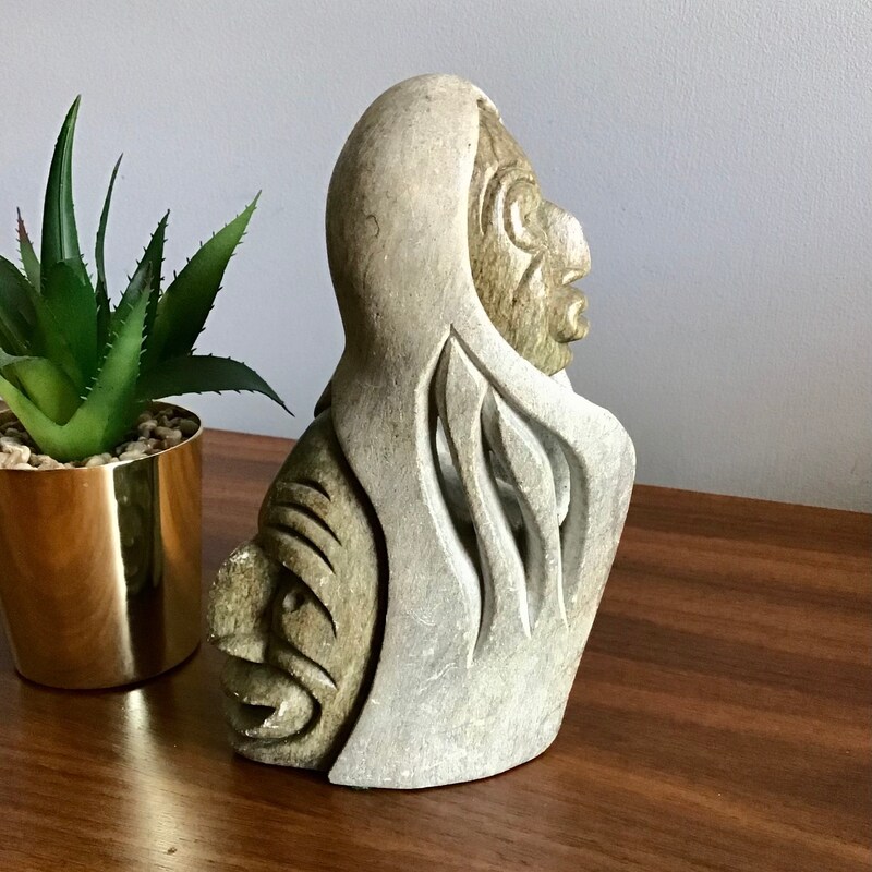 First Nations Carving - Etsy