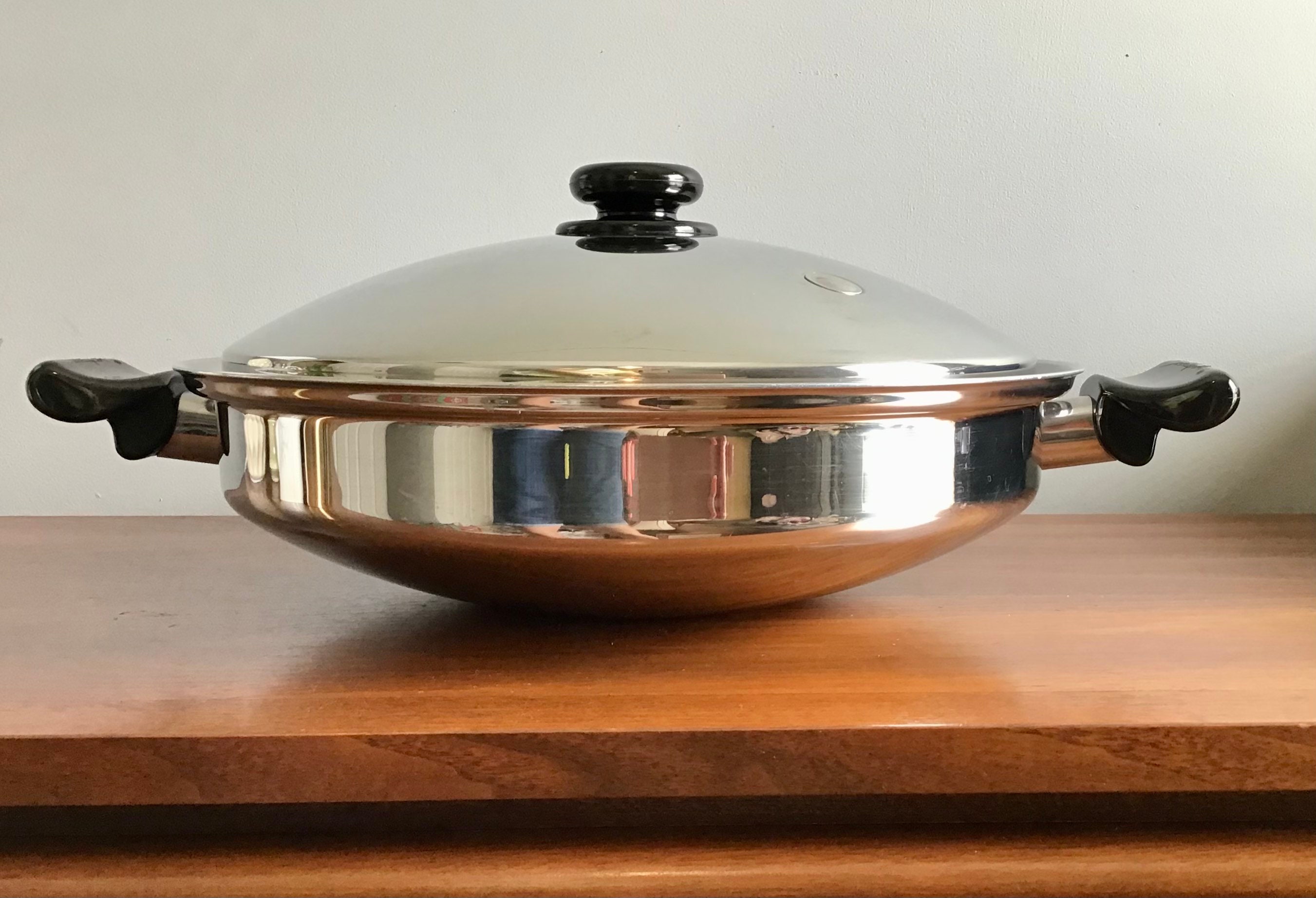 Saladmaster Cookware Prices