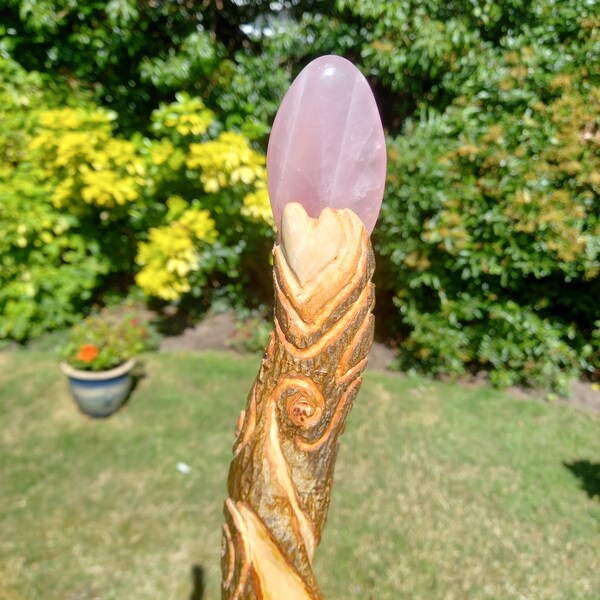 Rose Quartz Cosplay - Etsy