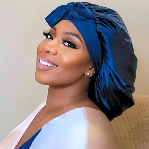 Cute Bonnets - Etsy