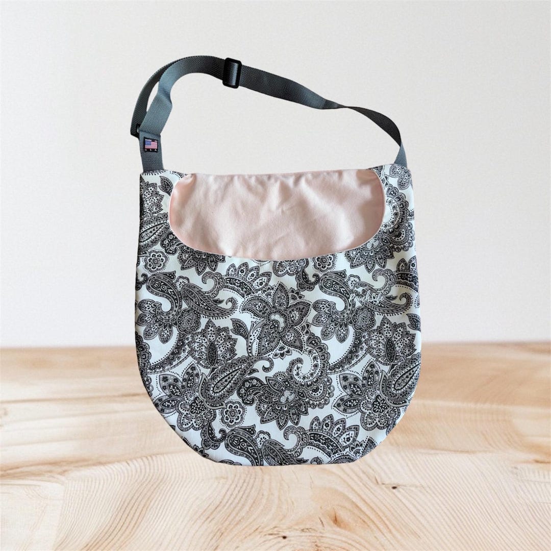 Kangaroo Joey Pouch - Etsy