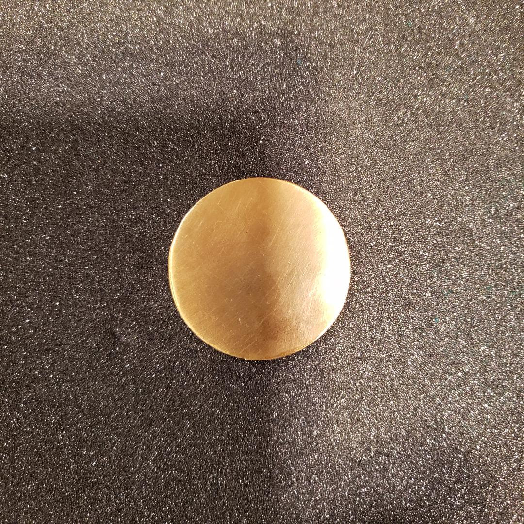 US Army Logo Challenge Coin Made in USA - Etsy