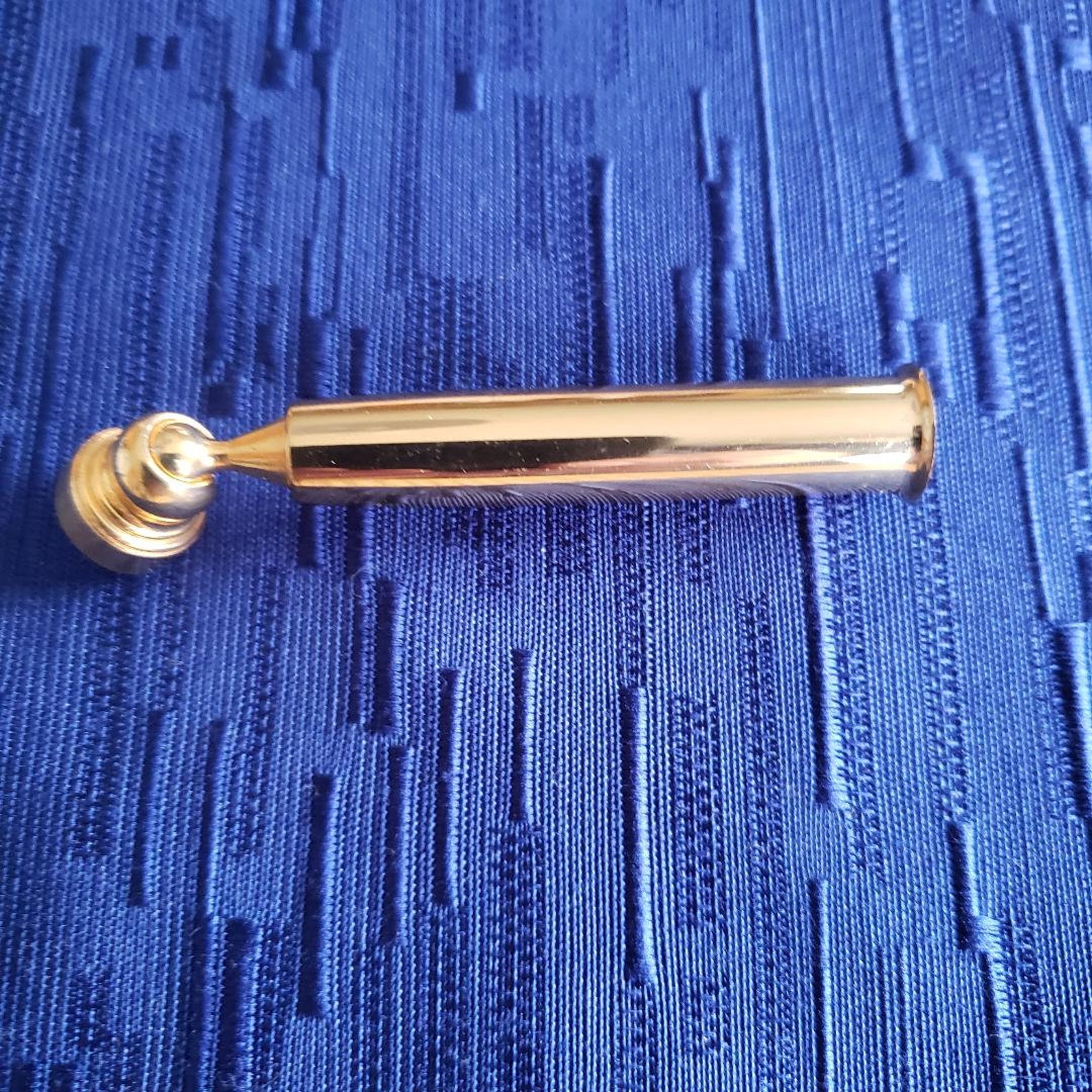 Made in USA Vintage Pen Funnel for Crafts - Etsy