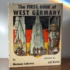 Buy 100 Most Used German Verbs Poster Online in India - Etsy