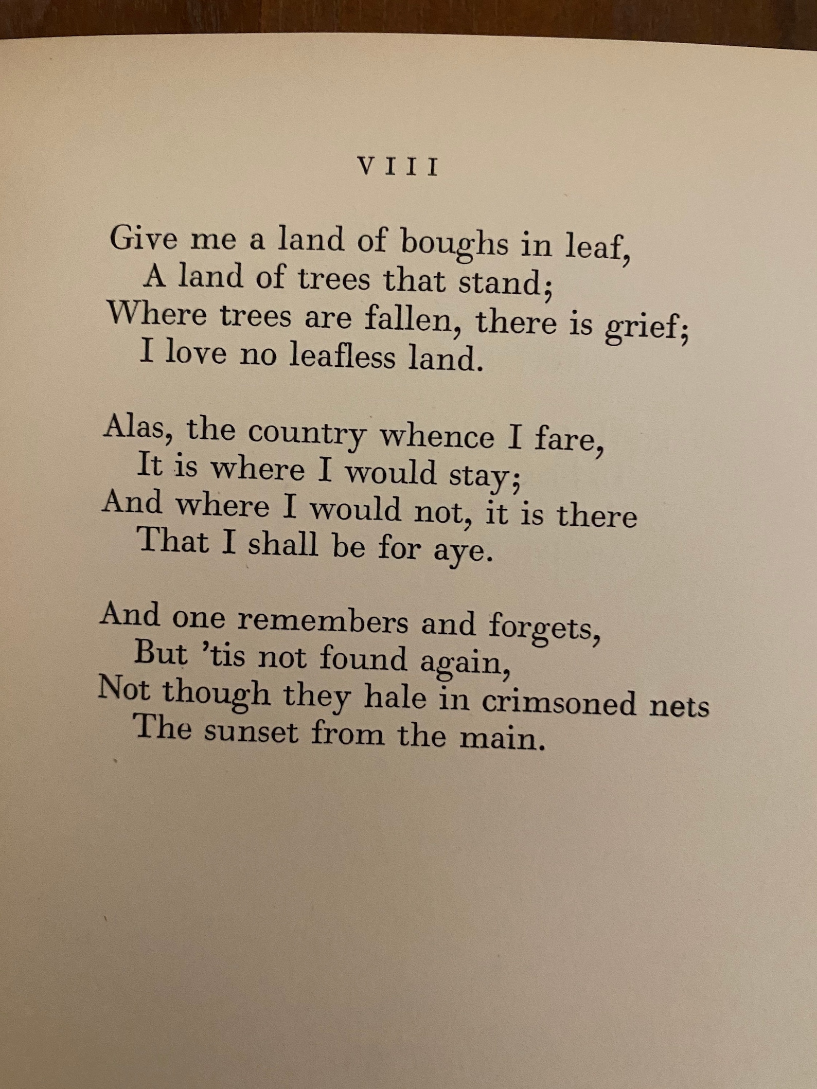 More poems by A. E. Housman 1st Edition 1936 antique | Etsy