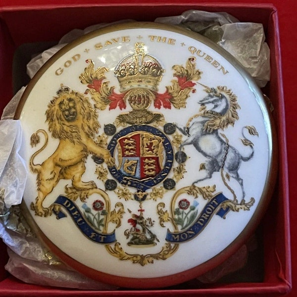 Royal China Jubilee - Etsy