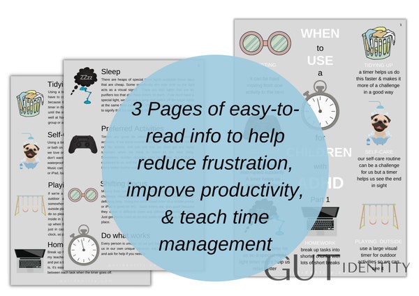 PLEASE Skills DBT Poster and Tracker Sleep Hygiene Handout - Etsy Canada