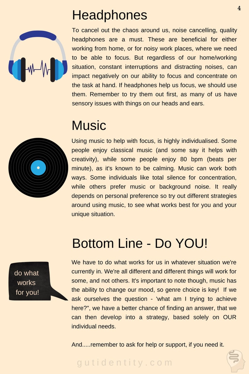 4 Page InfoEBook Focusing Strategies For Adults With ADHD Etsy 4-page-infoebook-focusing-strategies-for-adults-with-adhd-etsy