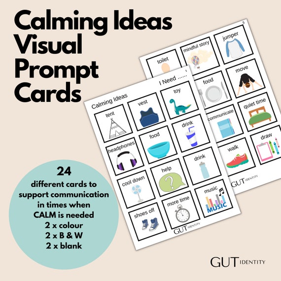 Visual Aids For Presentations Ideas