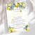 Western Pink Hat 30th Birthday Invitation, Rodeo Cowgirl Theme, Pink ...