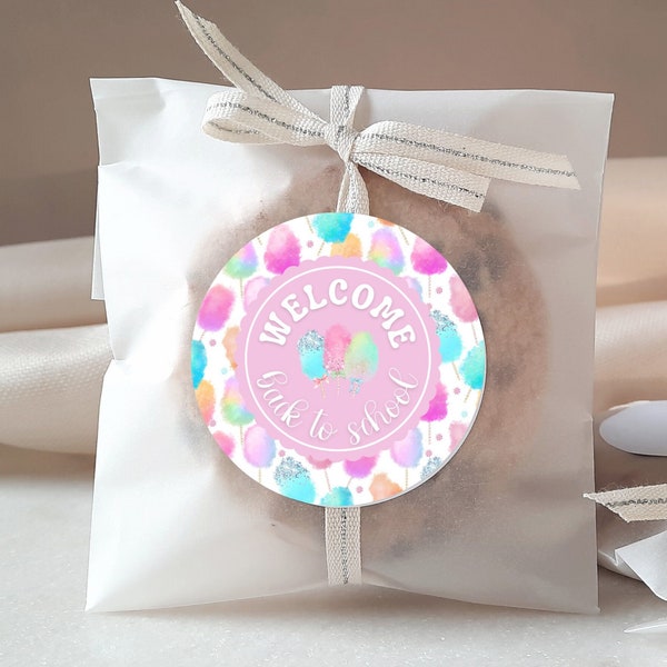 Back to School Gift - 60+ Gift Ideas for 2025