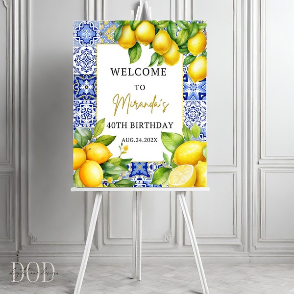 Italian Themed Party - Etsy