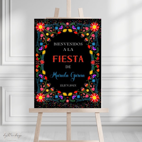 Spanish Decor - Etsy