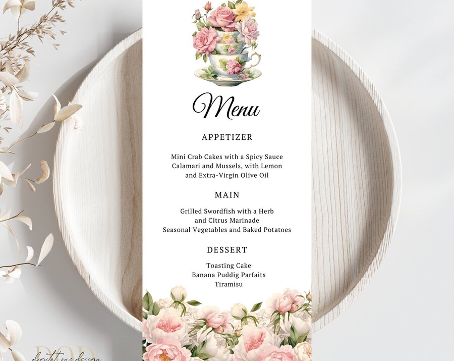 DigitalOneDesign - Etsy