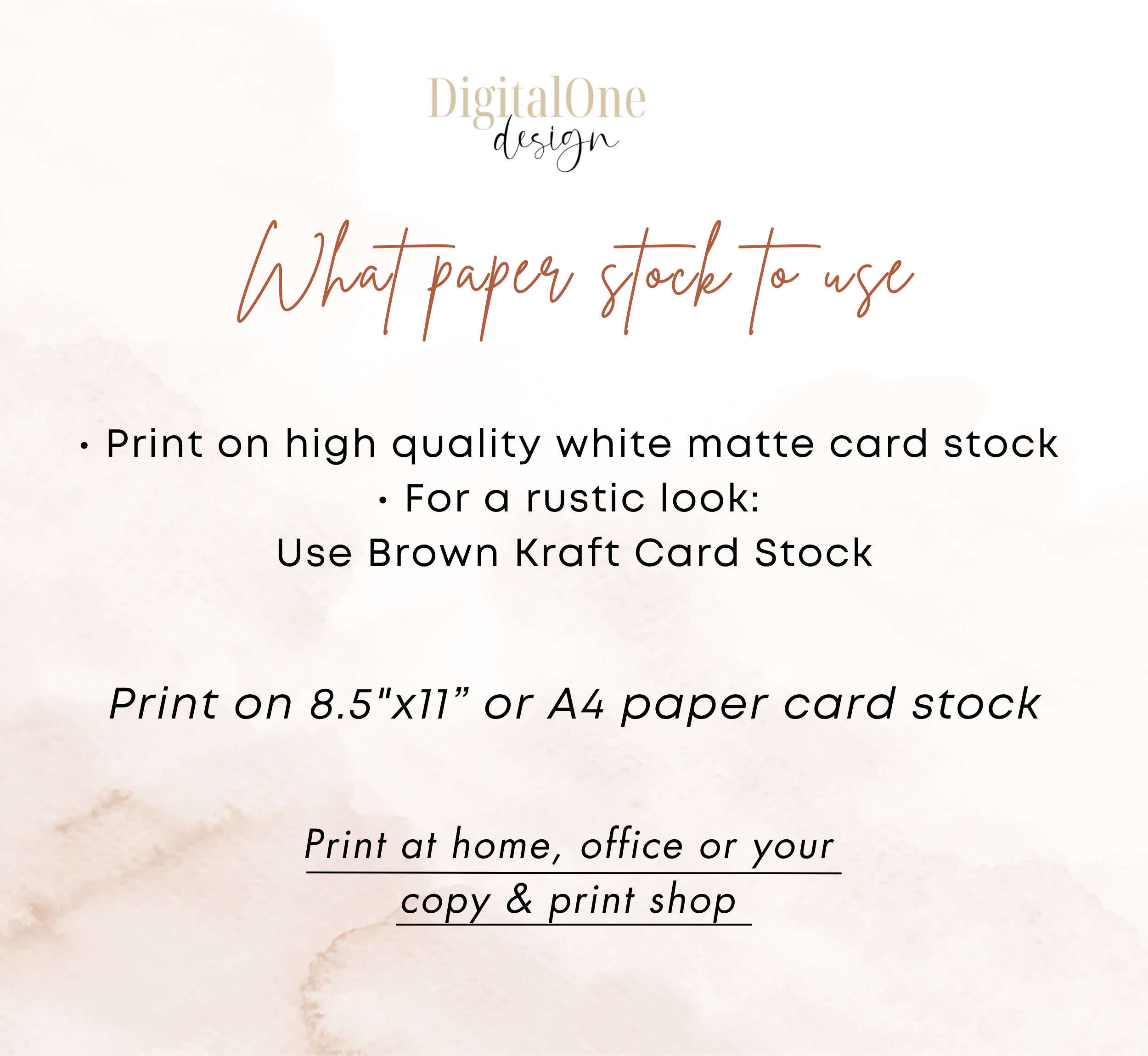 Letrero de bebidas verdes letrero imprimible de estación de - Etsy España